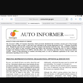 HENNESSY BUICK GMC - Updated July 2025 - 56 Photos & 99 Reviews - 7261 ...