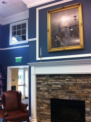 THE SMITHTOWN LIBRARY - Updated October 2025 - 15 Photos - 1 N Country ...