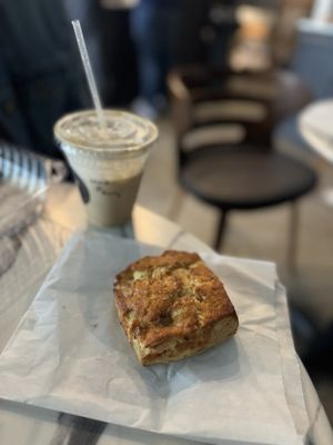 VOLTAIRE COFFEE ROASTERS - Updated May 2026 - 985 Photos & 612 Reviews ...