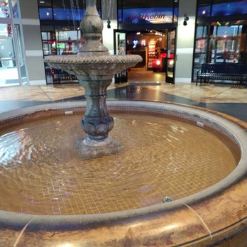 PROVO TOWNE CENTRE - Updated December 2025 - 22 Photos & 40 Reviews ...