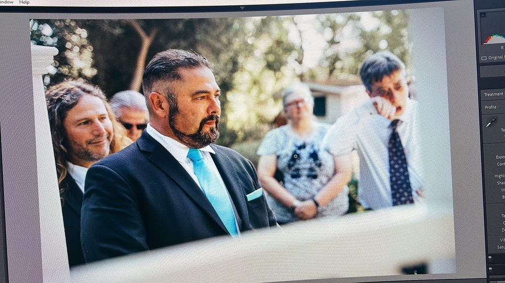 PALHANO PHOTO AND VIDEO - Updated October 2024 - Foster City ...