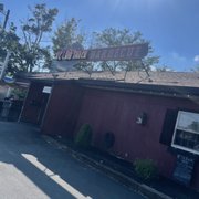 KC’S RIB SHACK - 417 Photos & 673 Reviews - 837 Second St, Manchester ...