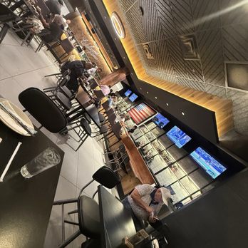 THE RUSTIC - Updated December 2025 - 69 Photos & 40 Reviews - 7800 ...