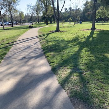 KIT CARSON PARK - Updated December 2025 - 287 Photos & 92 Reviews ...