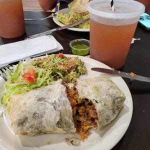 MILLTOWN TEX MEX DELI - 42 Photos & 10 Reviews - 122 N Main St ...