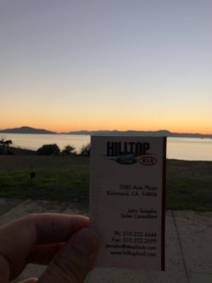 HILLTOP FORD - Updated October 2025 - 223 Photos & 463 Reviews - 3280 ...