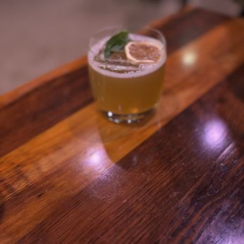 UNION 50 - Updated March 2025 - 1890 Photos & 996 Reviews - 620 N East ...