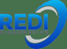 REDI DIAGNOSTICS - Updated December 2025 - 1 Broadway, Elmwood Park ...