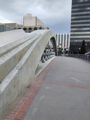 VIRGINIA STREET BRIDGE - Updated October 2025 - 125 Photos & 16 Reviews ...