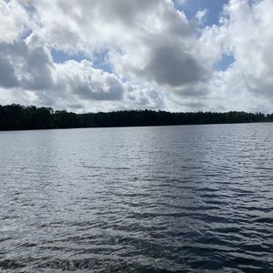 PEP’S POINT WATER PARK - Updated May 2025 - 382 Peps Point Rd ...