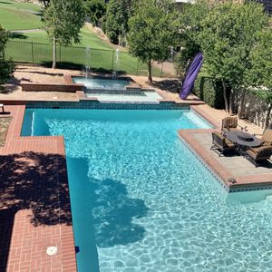 TIGER SHARK POOL SERVICE - 10161 West Park Run Dr, Las Vegas, NV - Yelp