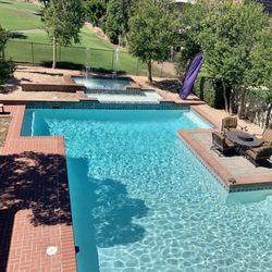 TIGER SHARK POOL SERVICE - 10161 West Park Run Dr, Las Vegas, NV - Yelp