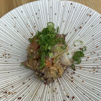 ZIGU - Updated November 2024 - 2864 Photos & 759 Reviews - 413 Seaside ...