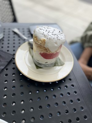 HEY LOVE - 725 Photos & 333 Reviews - 920 E Burnside St, Portland ...