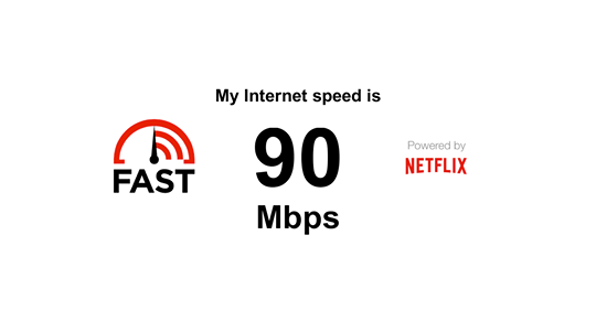 CIK TELECOM - Updated January 2026 - 24 Photos & 172 Reviews - 241 ...