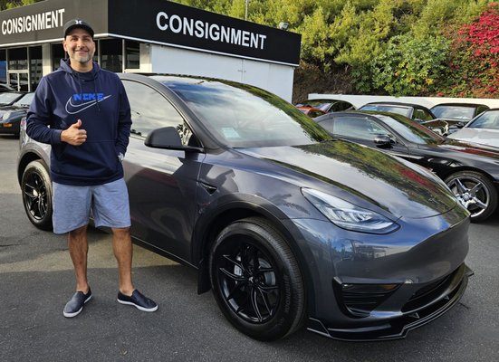 PHILLIPS AUTO - Updated December 2024 - 239 Photos & 388 Reviews - 1220 ...