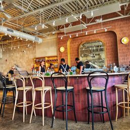 LITA - Updated November 2025 - 553 Photos & 152 Reviews - 1055 NJ-34 ...