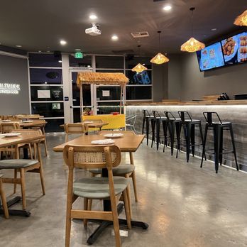 SIAM STATION - Updated May 2025 - 259 Photos & 78 Reviews - 20657 ...