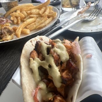 PERSIMMON’S RESTAURANT - Updated July 2025 - 146 Photos & 63 Reviews ...