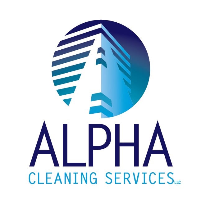ALPHA CLEANING SERVICES - Updated August 2024 - 45 Photos - The ...
