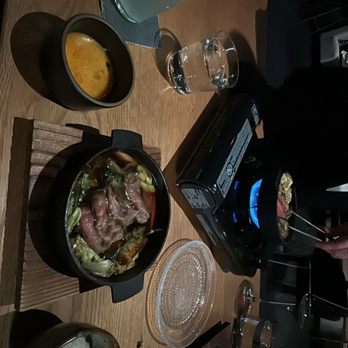 NISEI - Updated May 2024 - 1035 Photos & 125 Reviews - 2316 Polk St ...