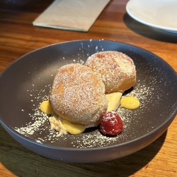 JOEY BELL TOWER - Updated January 2026 - 229 Photos & 99 Reviews ...