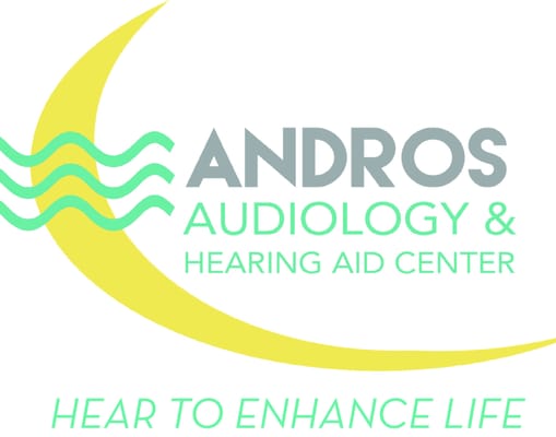 ANDROS ENT & SLEEP CENTER - Updated January 2026 - 11 Photos & 31 ...