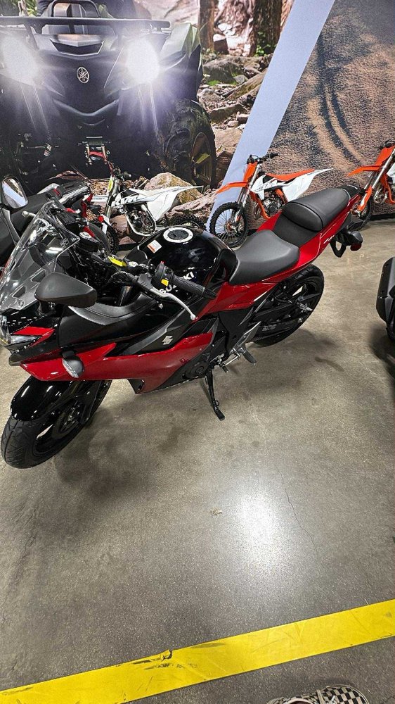 UNITED MOTORSPORTS - Updated October 2025 - 66 Reviews - 3180 Richmond ...