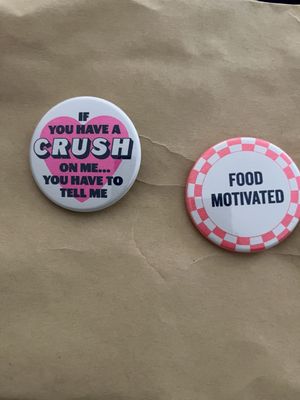 POST - Updated January 2026 - 46 Photos & 18 Reviews - 14500 Kercheval ...