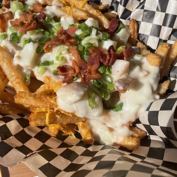 CRAWDADS ON THE RIVER - 832 Photos & 822 Reviews - 1375 Garden Hwy ...