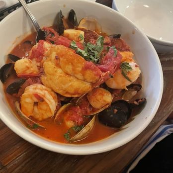 SPANO’S RISTORANTE ITALIANO - Updated May 2025 - 595 Photos & 620 ...