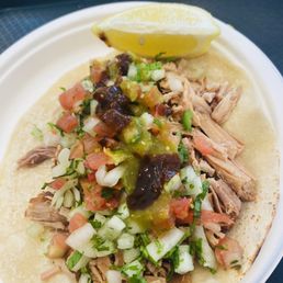 CARNITAS EL REY - Updated October 2025 - 81 Photos & 31 Reviews - 2437 ...