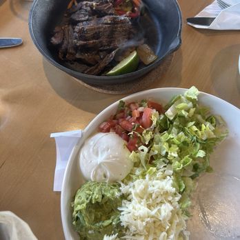 CACTUS RESTAURANTS - PROCTOR - Updated July 2024 - 570 Photos & 677 ...