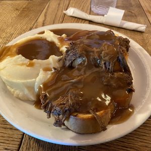 CAMP 18 RESTAURANT - 597 Photos & 516 Reviews - 42362 Hwy 26, Seaside ...