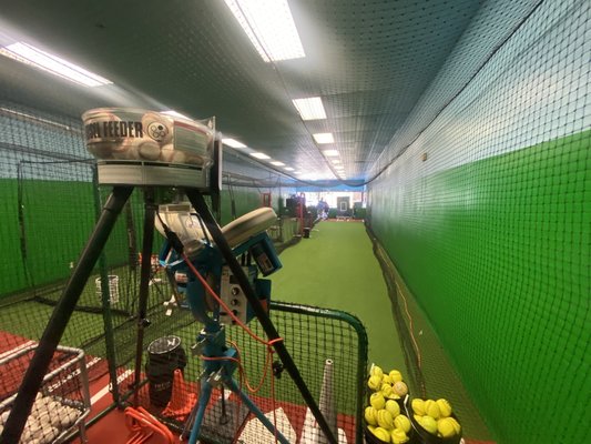 SWING FACTORY - Updated October 2025 - 19 Photos - 72750 Dinah Shore Dr ...