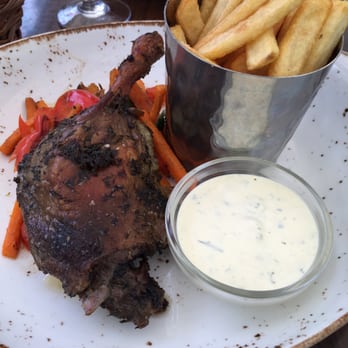 EGON KARL JOHAN - Updated November 2025 - 52 Photos & 32 Reviews - Karl ...