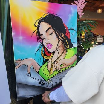 LILLISTAR - Updated October 2025 - 133 Photos & 45 Reviews - 353 ...