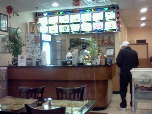 KINGS WOK - 13 Photos & 31 Reviews - 5131 Douglas Ave F, Racine, WI - Yelp