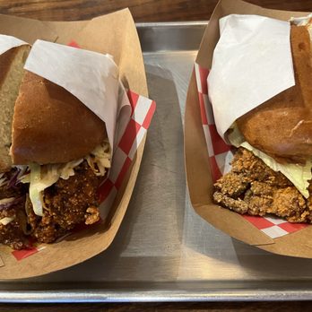 ATCHA - Updated May 2025 - 330 Photos & 119 Reviews - 9889 Bellaire ...