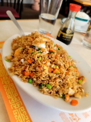 JADE DRAGON - Updated October 2025 - 87 Photos & 123 Reviews - 1015 ...