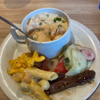 CHARM CITY BUFFET & GRILL - Updated March 2025 - 186 Photos & 113 ...