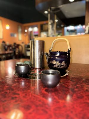 HUNAN HOUSE - Updated January 2026 - 766 Photos & 287 Reviews - 826 ...
