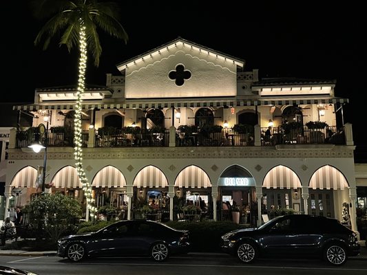 DEL MAR NAPLES - Updated September 2025 - 415 Photos & 225 Reviews ...