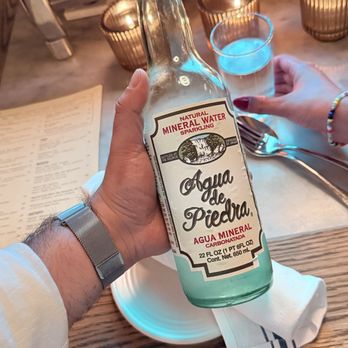 DELFINA - Updated May 2025 - 1625 Photos & 2223 Reviews - 3621 18th St ...