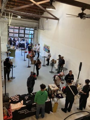 THE BEVERLY ROOM - Updated December 2025 - Request a Quote - 10 Photos ...