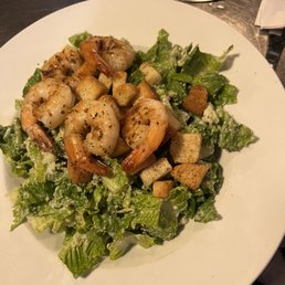 J D SHUCKERS - Updated July 2025 - 55 Photos & 99 Reviews - 20750 John ...