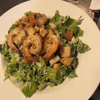 Reviews of J D SHUCKERS - Updated September 2024 - 49 Photos & 88 ...