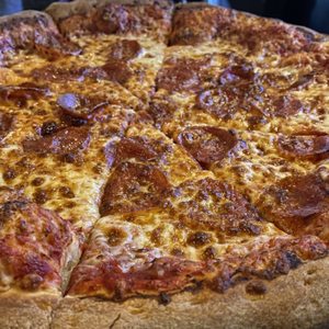 SHOREBREAK PIZZA & TAPHOUSE - PUNGO - 199 Photos & 97 Reviews - 2750 ...