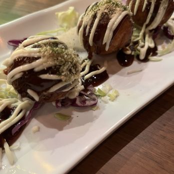 ABURI JAPANESE KITCHEN - Updated December 2025 - 1621 Photos & 1112 ...