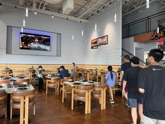 MEAT MOOT - Updated December 2025 - 33 Photos & 20 Reviews - 211 ...